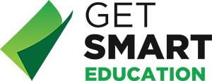Get Smart for Life - Get Smart Education