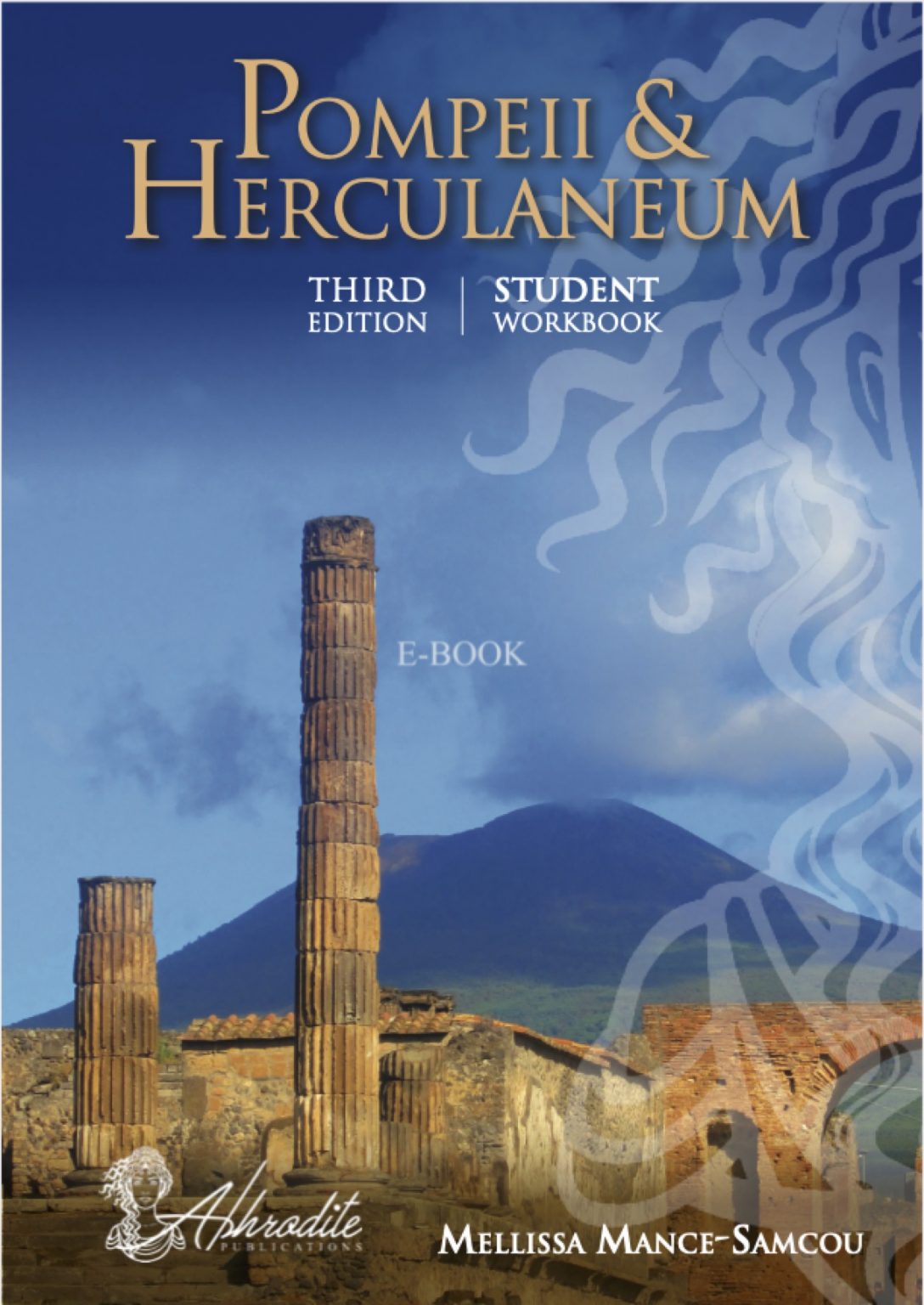 Pompeii and Herculaneum eBook - Get Smart Education