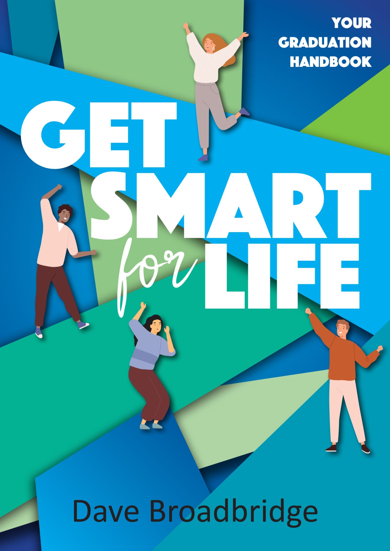Home - Get Smart Education