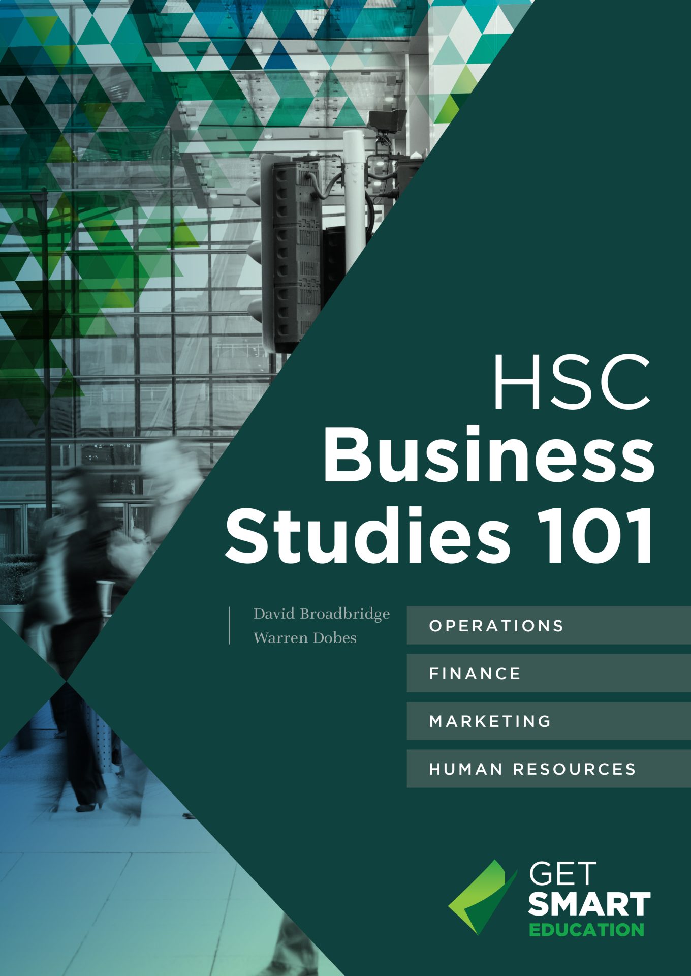 Business Studies Archives - Get Smart Education